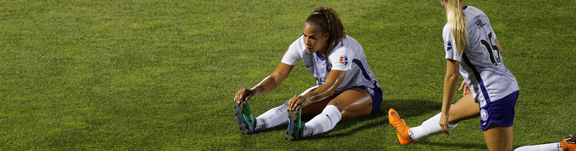 Post-Match Nutrition: The Key to Bouncing Back Strong — XMiles