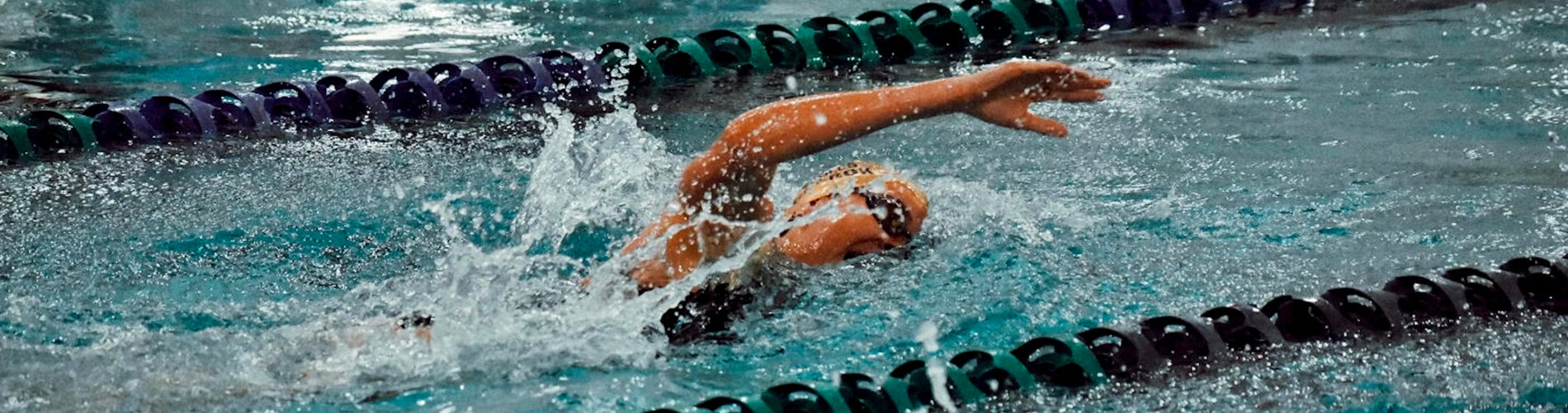 Swimming Without Strain: How to Recover Quickly from Shoulder and Join ...