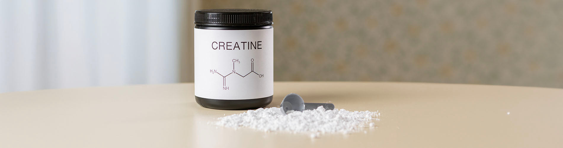 Creatine: What it Does, Benefits and Risks — XMiles