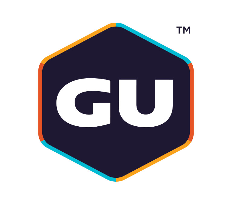 New GU! More flavours & Extended Trial Packs #guforit — XMiles