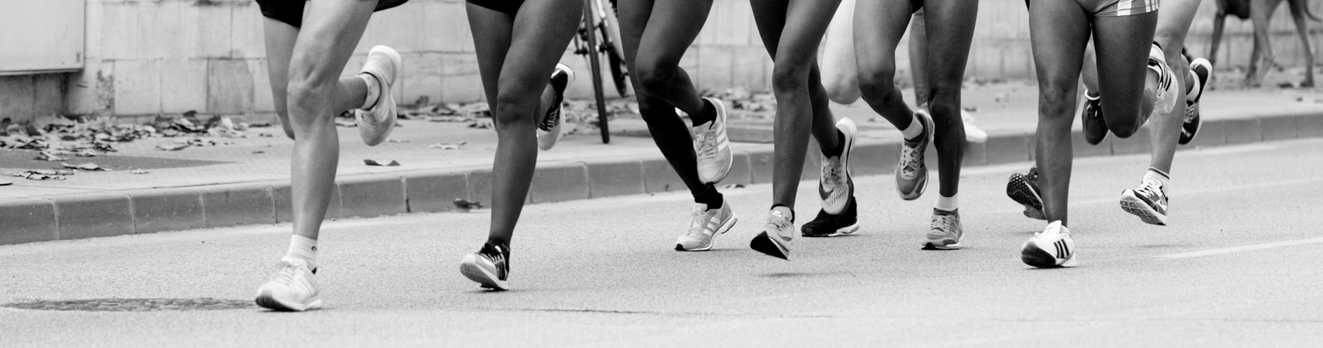 Your Guide to Race Day Nutrition — XMiles
