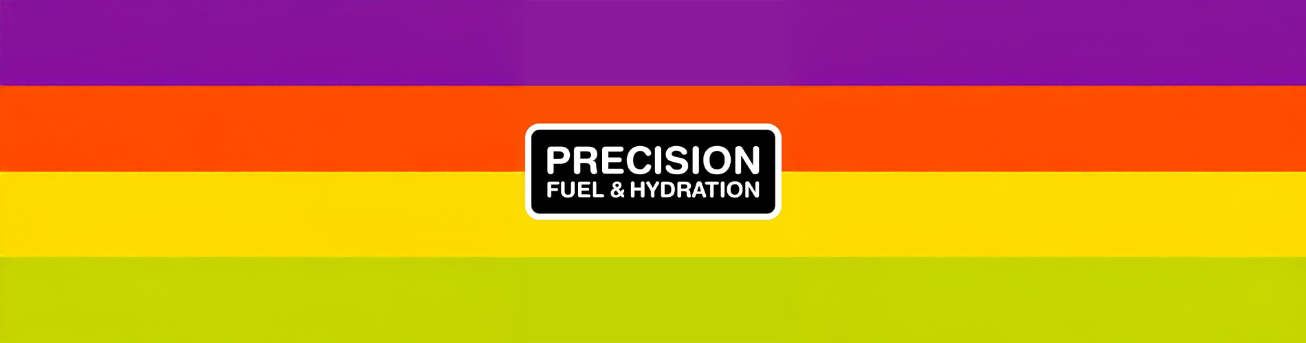 A Visit to Precision Fuel & Hydration’s New HQ: A Morning of Insight a ...