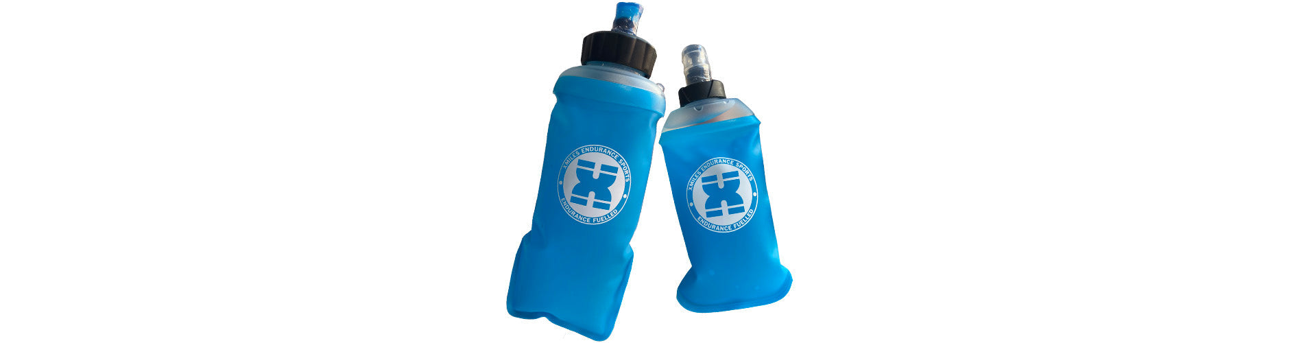 Keeping your bottles and flasks clean - A short how to guide — XMiles