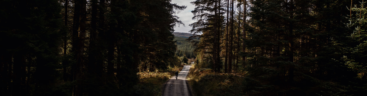 How to stay injury-free while training for The Gralloch — XMiles