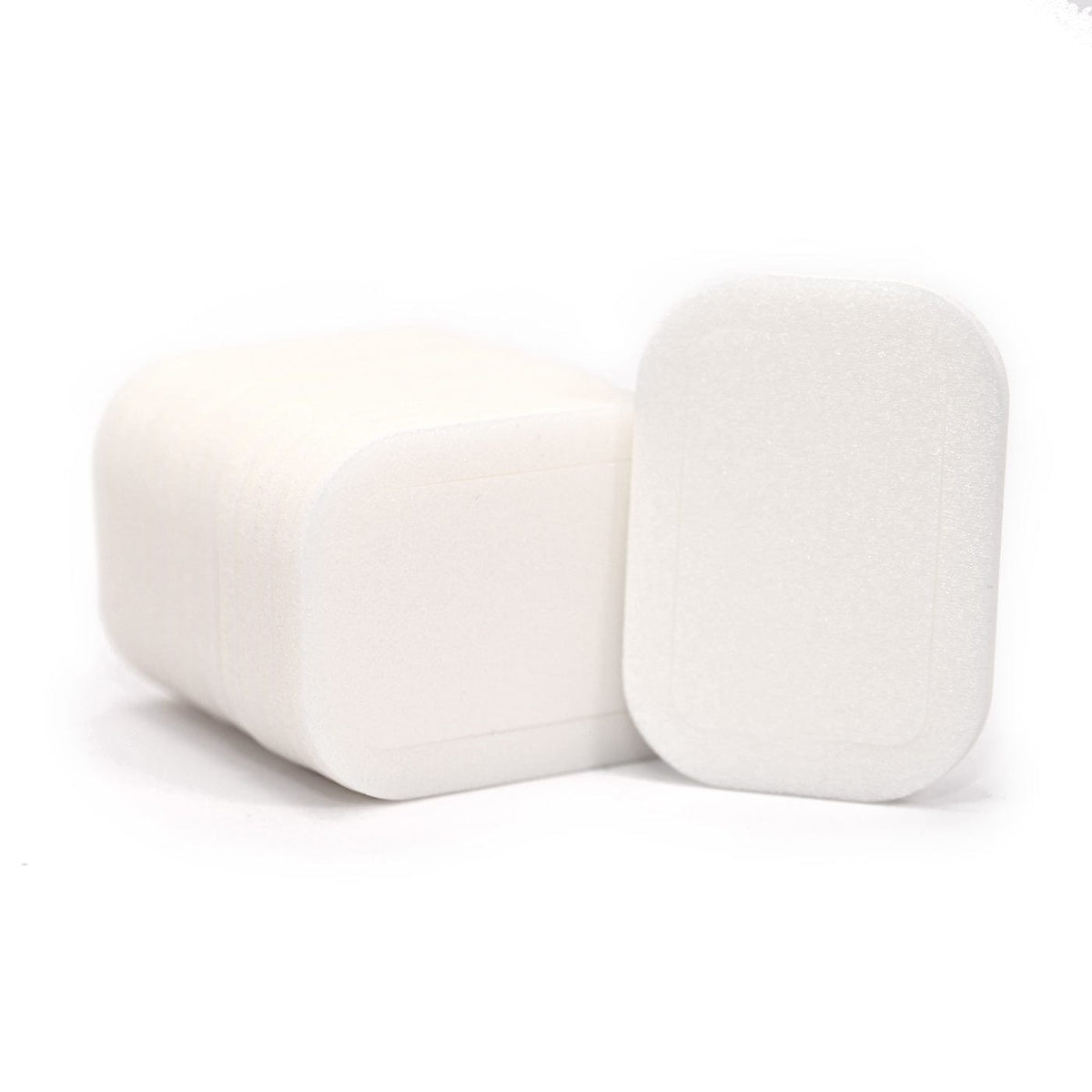 CORE Adhesive Patches — XMiles