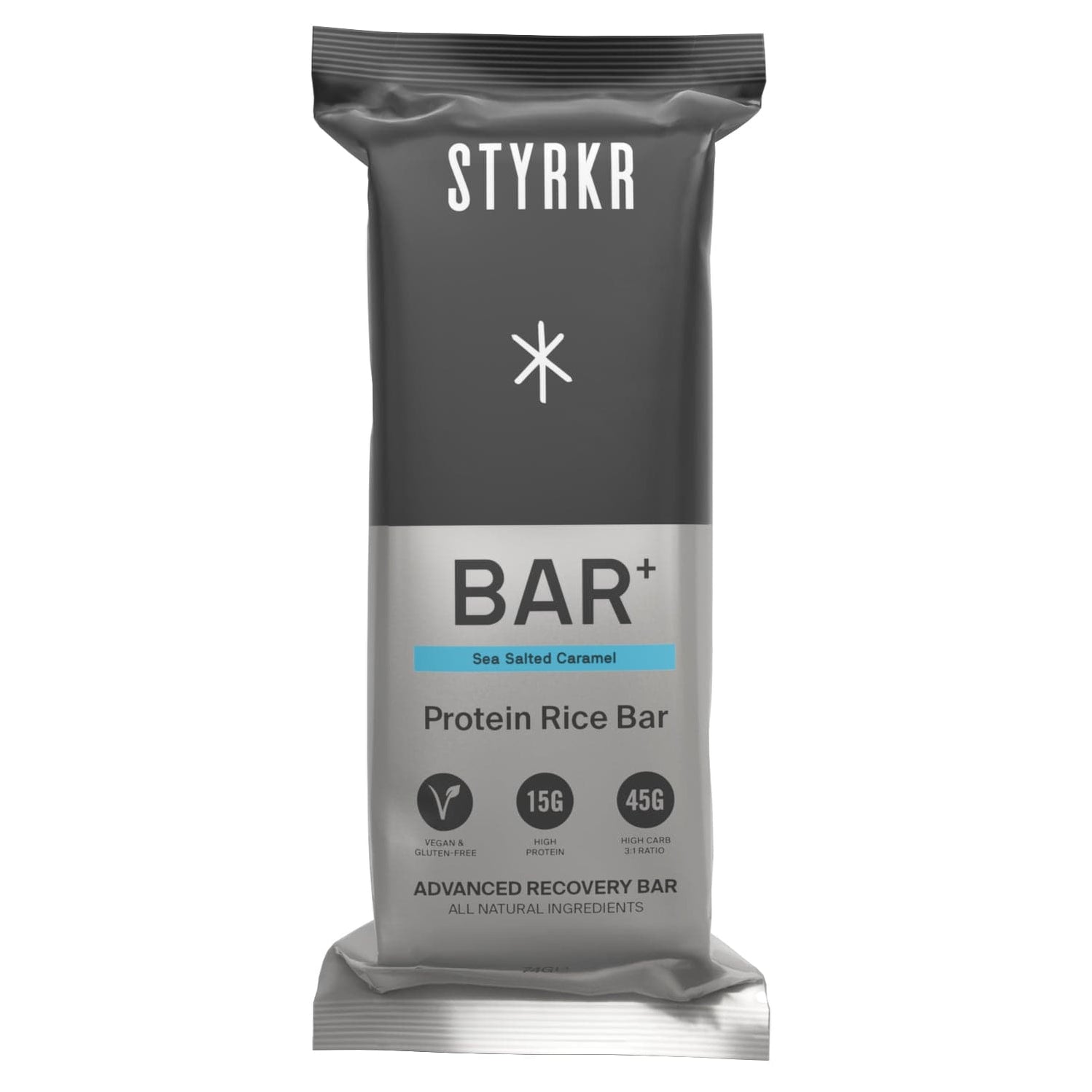Styrkr | Drink Mixes, Energy Gels & Electrolytes - XMiles