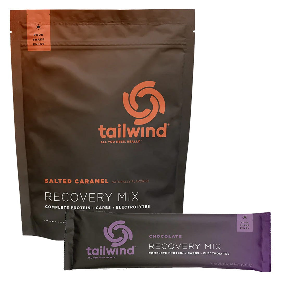 Tailwind Nutrition UK | Energy & Recovery Drink - XMiles