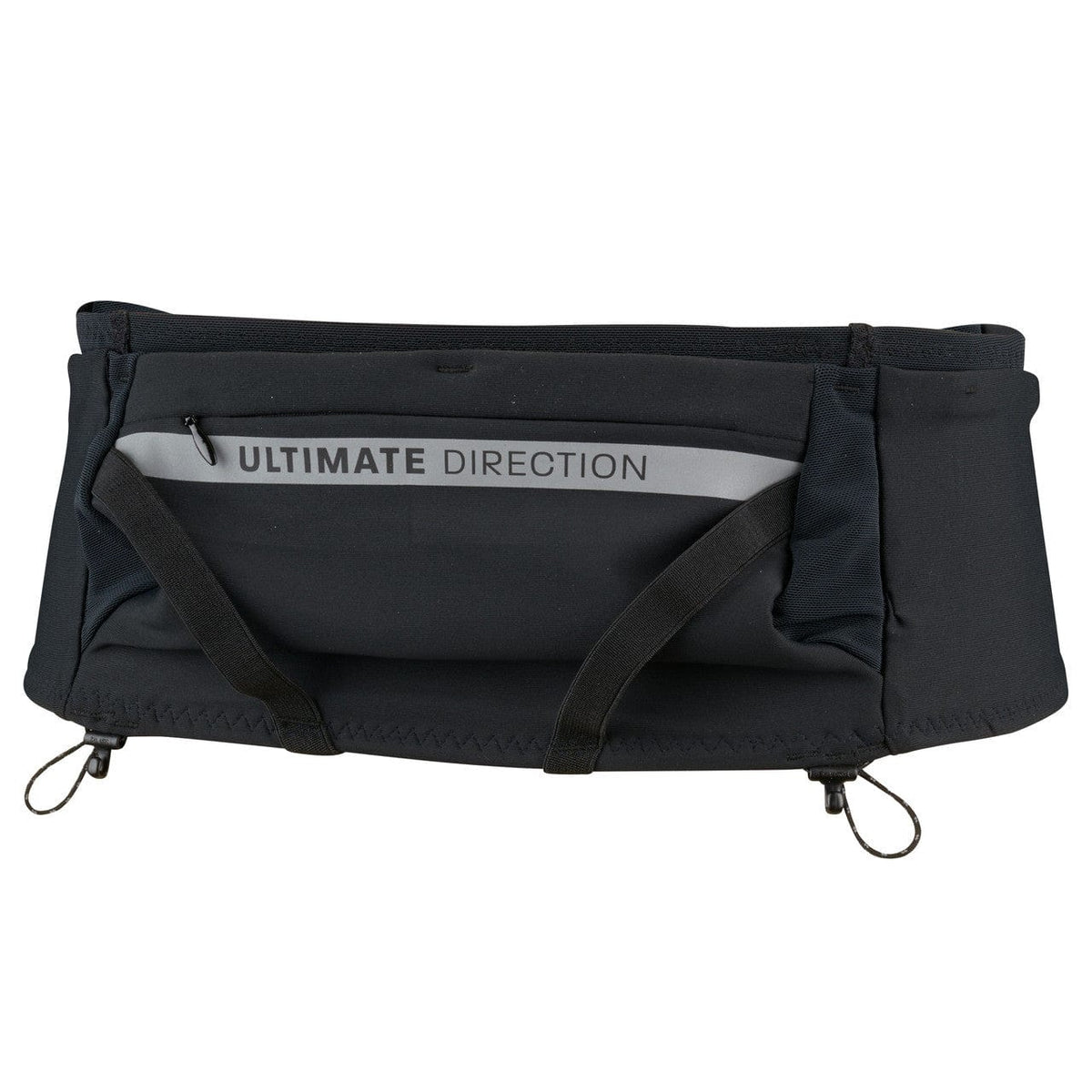 Ultimate Direction Utility Belt — XMiles