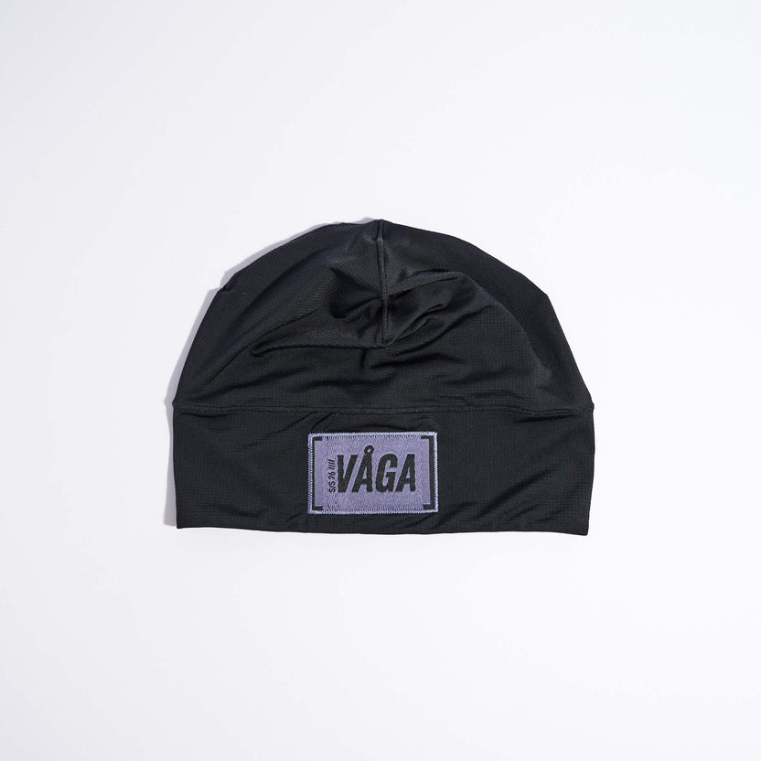 Lightweight Mesh Skull Cap — XMiles