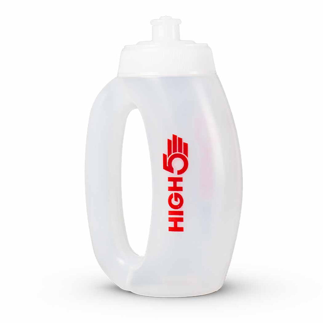 Water Bottles, Soft Flasks & Cups | XMiles — Page 2