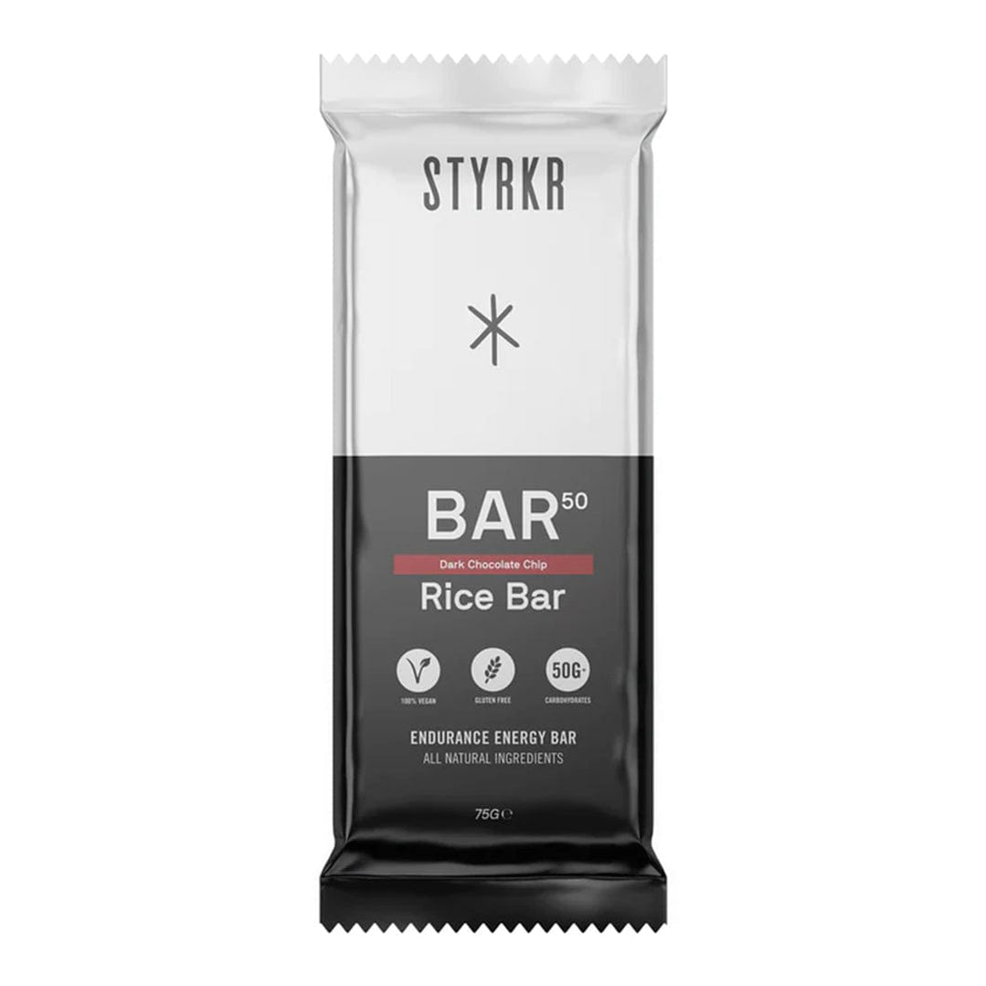 Styrkr | Drink Mixes, Energy Gels & Electrolytes - XMiles