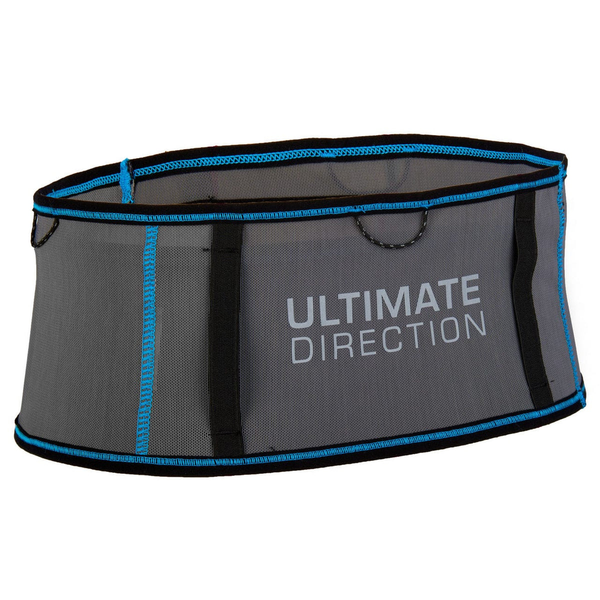 Ultimate Direction Utility Belt — XMiles